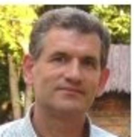 Pavel Dallakian Phd Medical University Of Vienna Vienna Meduni