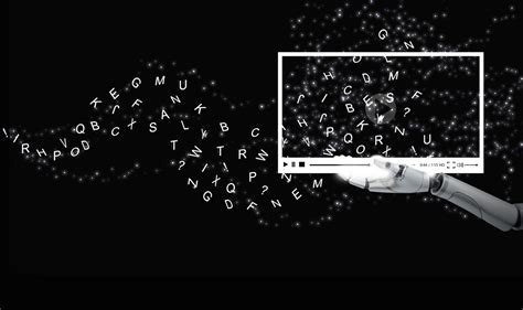 Prompt Engineering Startup Vellum Ai Raises M As Demand For