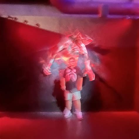 Stream Gio Music Listen To Songs Albums Playlists For Free On Soundcloud