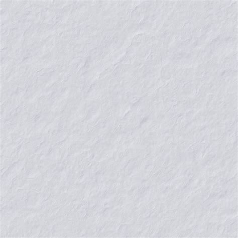 흰색 크레이프 종이 배경 그림 자료 종이 음영 종이 질감 골판지 Wrinkled Paper Background Paper