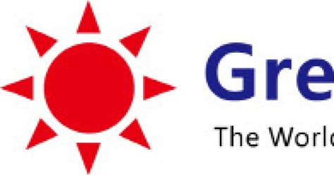 그린리소스 ‘상장 엠디바이스와 협력 강화 시너지 극대화”