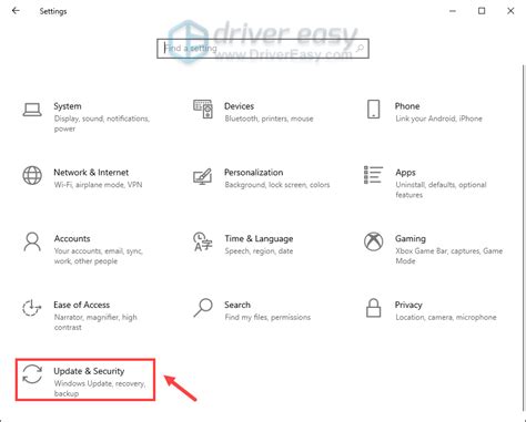 Solved Local Print Spooler Service Not Running On Windows Driver Easy