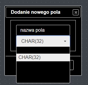 Javascript How To Change The Color Of Options Inside Menu Stack Overflow