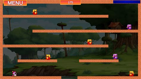 Billy In Bubble Trouble купить со скидкой 82