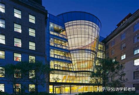 【访学招聘】美国加州大学旧金山分校正在招收博士后！ 知乎