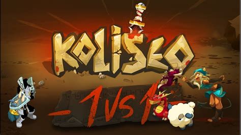 KOLISEO 1 Vs 1 Me PARTEN La BOCA YouTube
