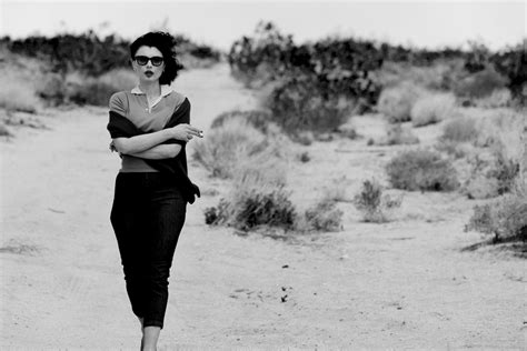 Joshua Tree 1951