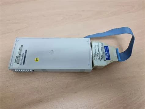 Lauterbach Jtag Qdsp6 A Jtag Arm11 X Arm7 X 59 Eur 412 28