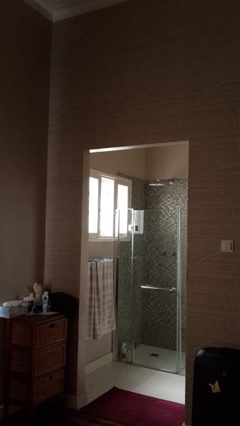Casas A Venda VENDE SE MORADIA TIPO NA SOMMERCHIELD PROXIMO A MAO TSE TUNG