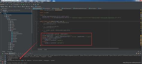 Java Opencv 实现人脸识别，图片人脸识别、视频人脸识别、摄像头实时人脸识别javacvopencv如何调用监控摄像头 Csdn博客
