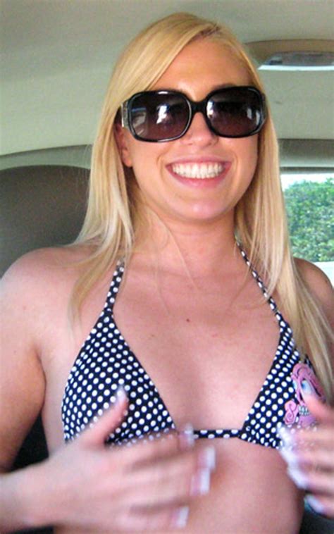 Bangbros Models Popular Models Porn Videos Bangbros