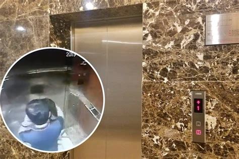 Vụ sàm sỡ bé gái trong thang máy qua nửa tháng Có án lệ sao chưa xử