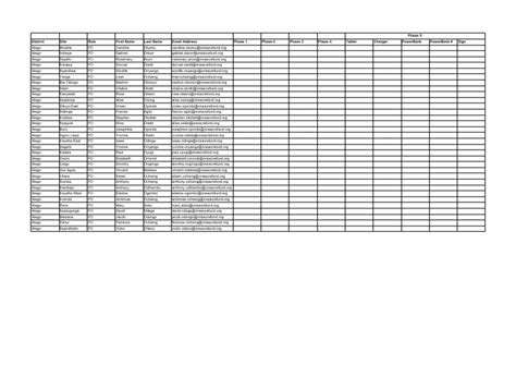 District Phase Tracker Configuration Alego Pdf Battery Electricity