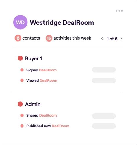 Top 10 Contract Management Software Apps In 2026