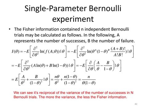 Ppt Likelihood Bayesian And Decision Theory Powerpoint Presentation