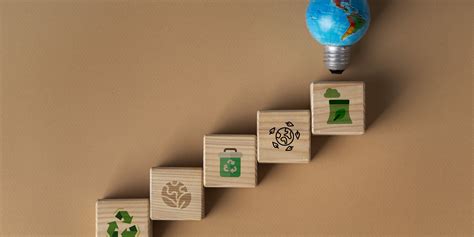 Diferenças entre projetos produtos e serviços ESG