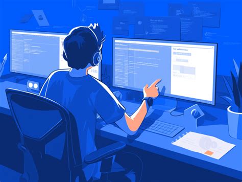 初心者向け！sqlのdelete文の正しい使い方と注意点を解説 ちょげぶろぐ