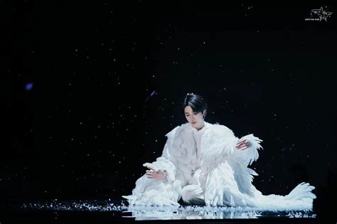 刘宇雪中舞名场面 高清图片堆糖美图壁纸兴趣社区