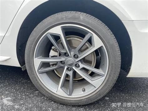 30万选择什么bba车型 知乎