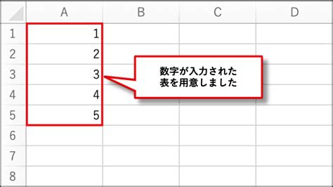 【初心者向け】絶対に覚えておきたいworksheetsfunctionの基礎！【excel Vba】 ルウちゃんのexcel Labo