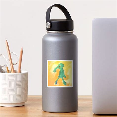 Bold N Brash Sticker By Jimchuuriki Redbubble