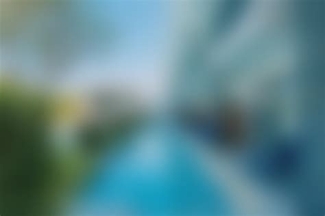 КАКОЙ ВЫБРАТЬ ОТЕЛЬ НА ПХУКЕТЕ ️ Seabed Grand Hotel Phuket 5 ваш рай на Пхукете Представьте