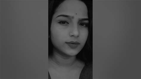 প্রতিটা নারীর জীবনের লাইন🖤 🥀 Youtube