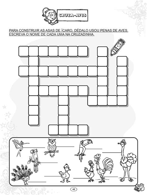 40 ATIVIDADES DE ALFABETIZAÇÃO OU 1º ANO GRÁTIS PARA IMPRIMIR