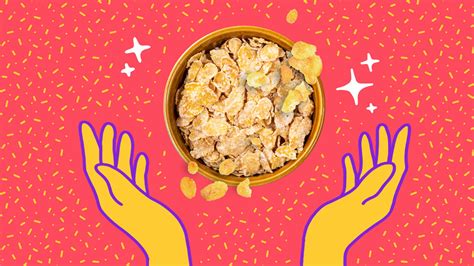 New Frosted Flakes Flavors Are Coming In May Sporked