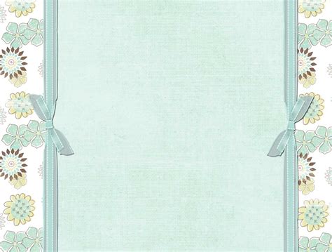 Classy Backgrounds Wallpaper Cave