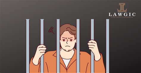 Sc Issues Guidelines To Avoid Delay In Release Of Undertrial Prisoners