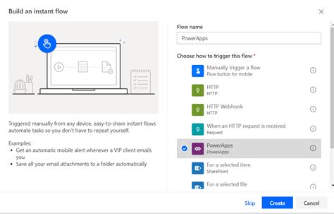 Dynamics Customer Engagement Calling Flow Power Automate From PowerApps Dynamics CE