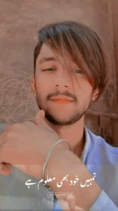 Amazing Potery 😍 Youtube