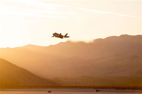 Dvids Images Reservists Multi Capable Airmen Demonstrate Agile