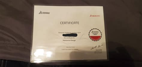 Operation Failed Due To Geometric Condition Rsolidworks