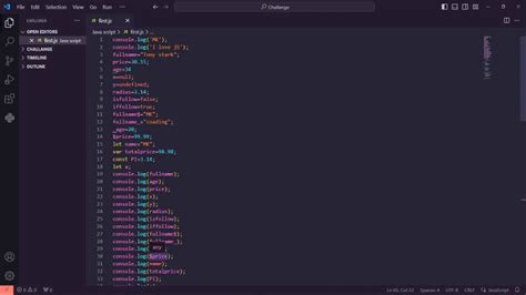Meet Khetani On Linkedin Hello People 100 Days Of Coading Day 2🚀 I