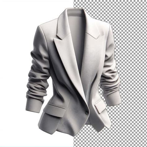 Premium Psd Empowered Elegance Redefining Feminine Style With Modern