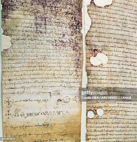 Beneventan Script Photos And Premium High Res Pictures Getty Images