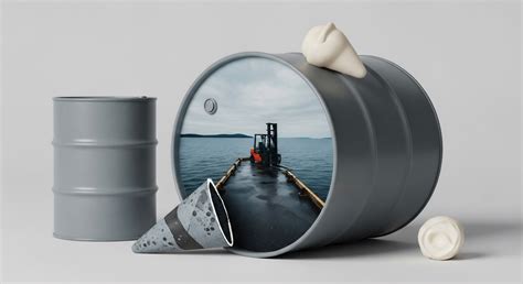 Interconnectedness → Term