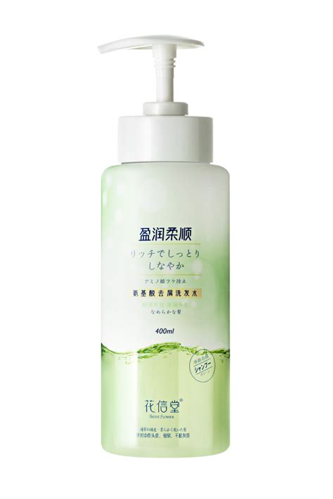 南宁市龙奔丰吉商贸有限责任公司