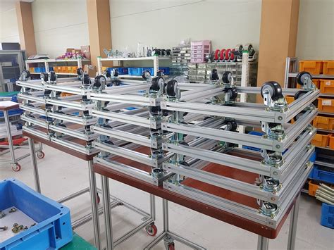 진천 프로파일아크릴 충청북도 진천군 진천읍 기타 당근 동네 업체