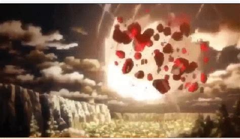 Better Meteor Feat Part 2 Battles Comic Vine