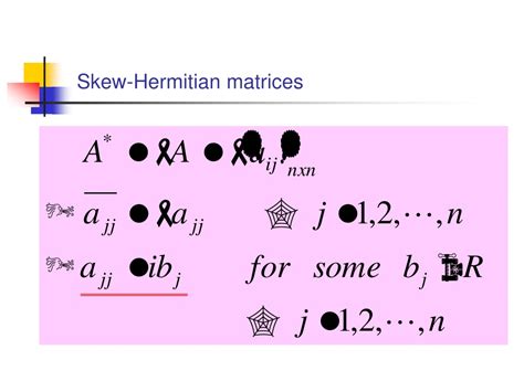 Ppt Chapter One Powerpoint Presentation Free Download Id9618042