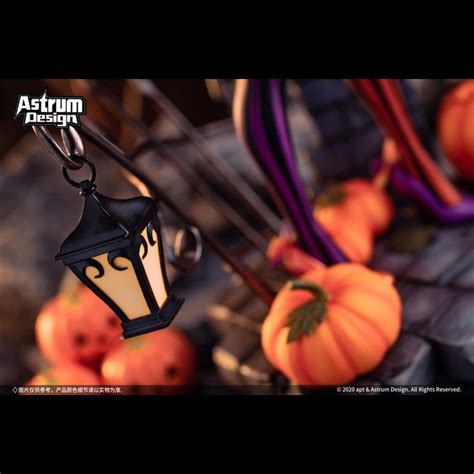 Pvc Figure 17 Halloween Succubus Deluxe Edition Ver Kyou Hobby Shop