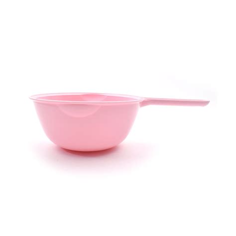 카카오 원형자루바가지 어피치 메가마트몰