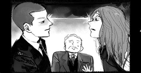 Spec スペック詰め合わせ1 あじかずトノトのマンガ 山田がいる ジャスト・なう 一緒に風呂に入った仲 Pixiv