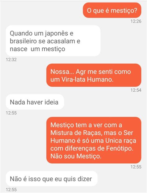 Eroma Edof Es Eroma Edof Es Twitter