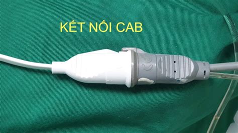 Luồn Catheter Arteriofix 20g Trên động Mạch Quay để Theo Dõi Huyết áp động Mạch Xâm Lấn Youtube