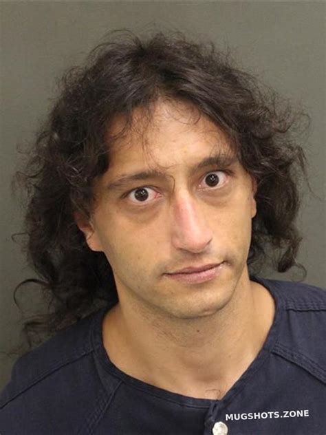 Weickert Benjamin Lee 06072025 Orange County Mugshots Zone