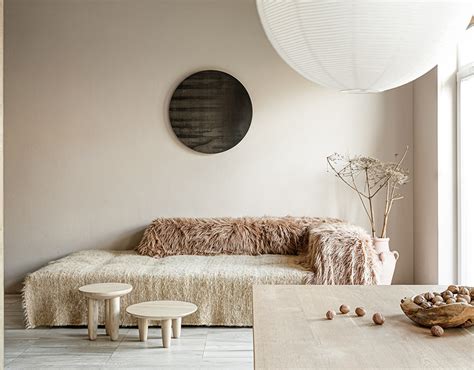 Duna | Behance
